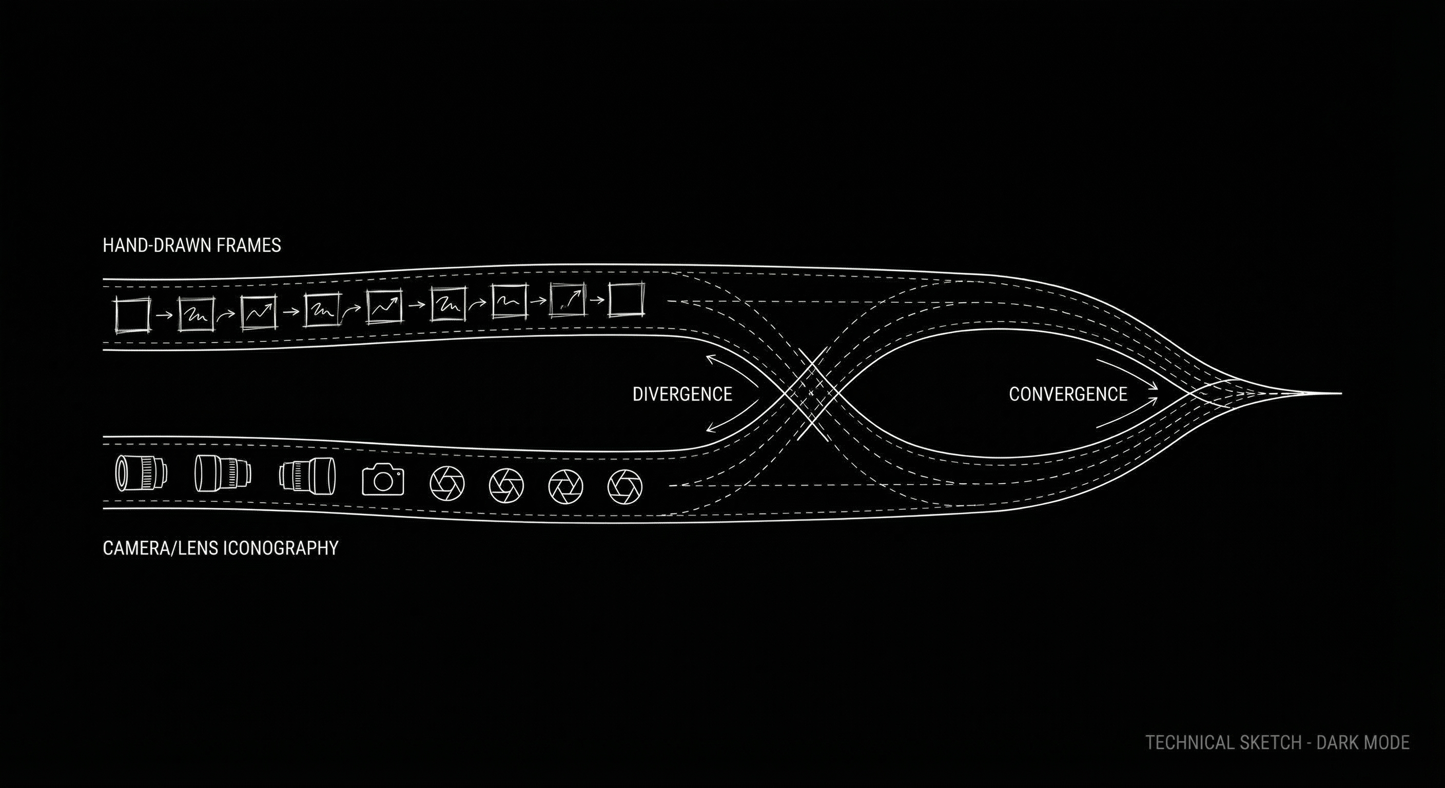 Writing for Animation vs. Live Action: Key Differences | ScreenWeaver Blog