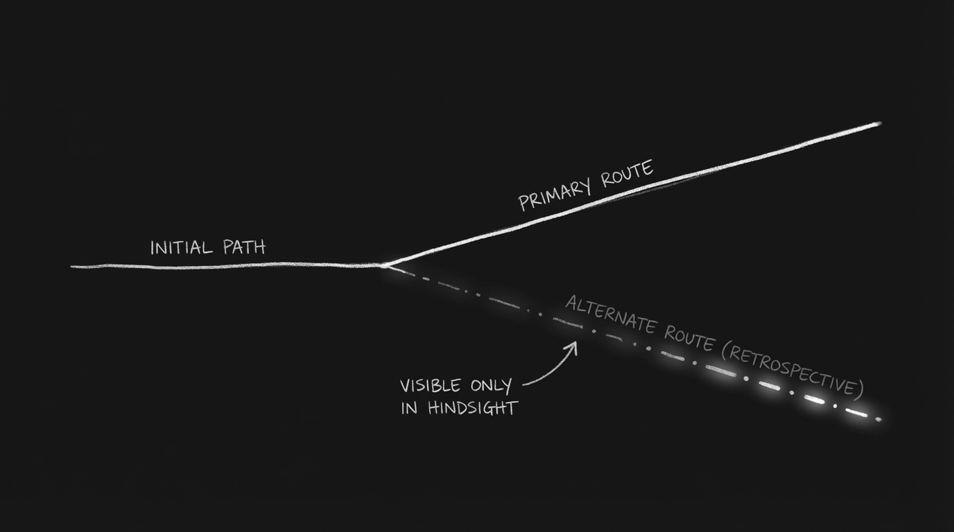 The Twist Ending: Constructing a Revelation That's Earned ...
